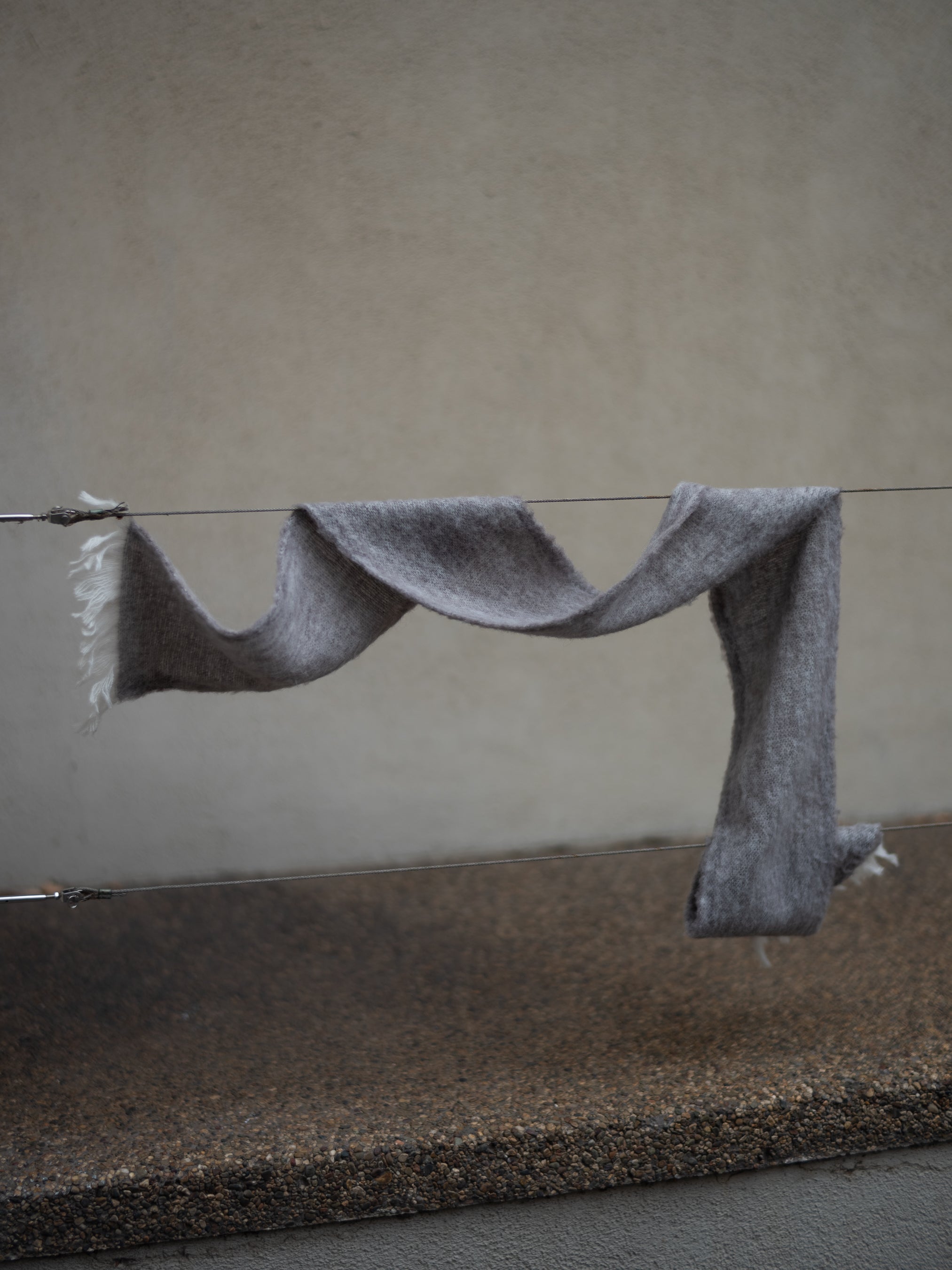 SHOP ALL | Frisson Knits