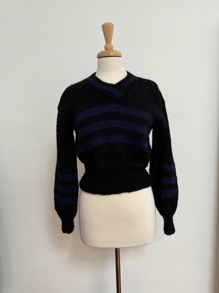 Products | Frisson Knits