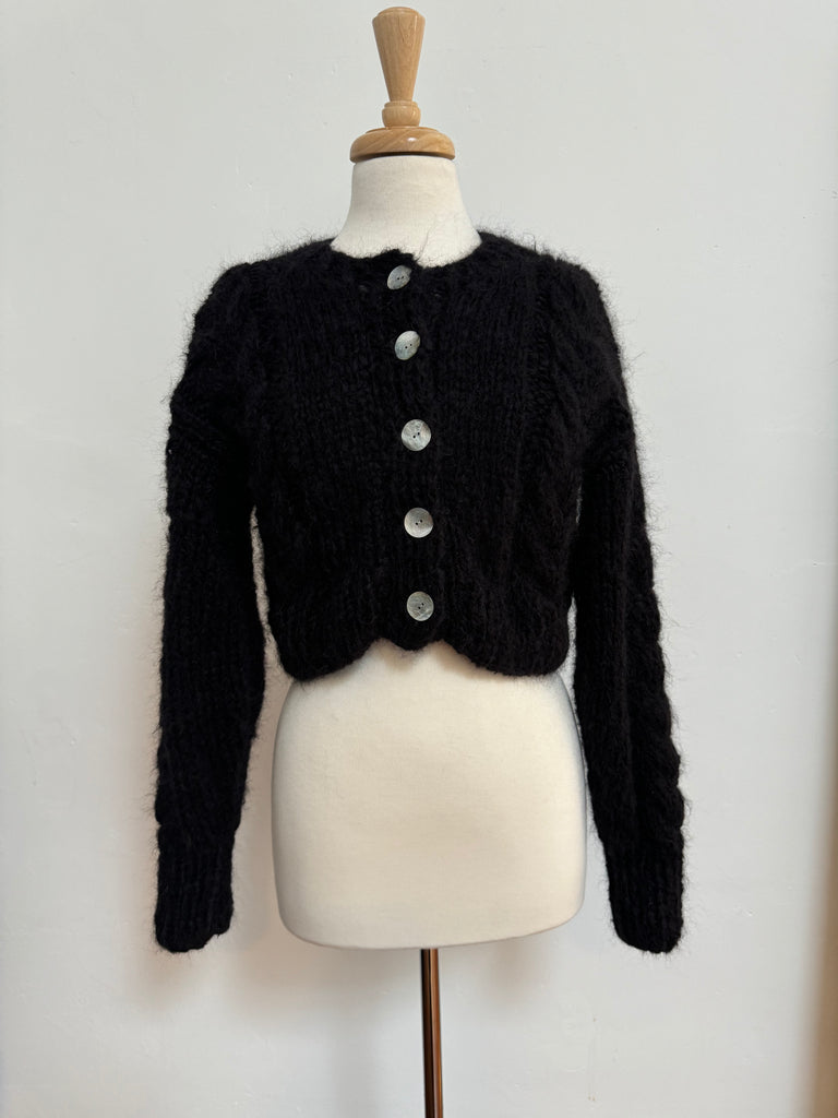 Products | Frisson Knits