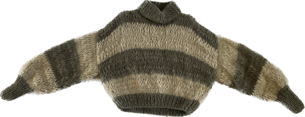 SHOP ALL | Frisson Knits