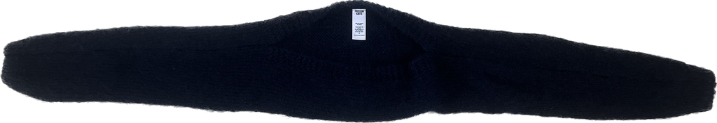 Products | Frisson Knits