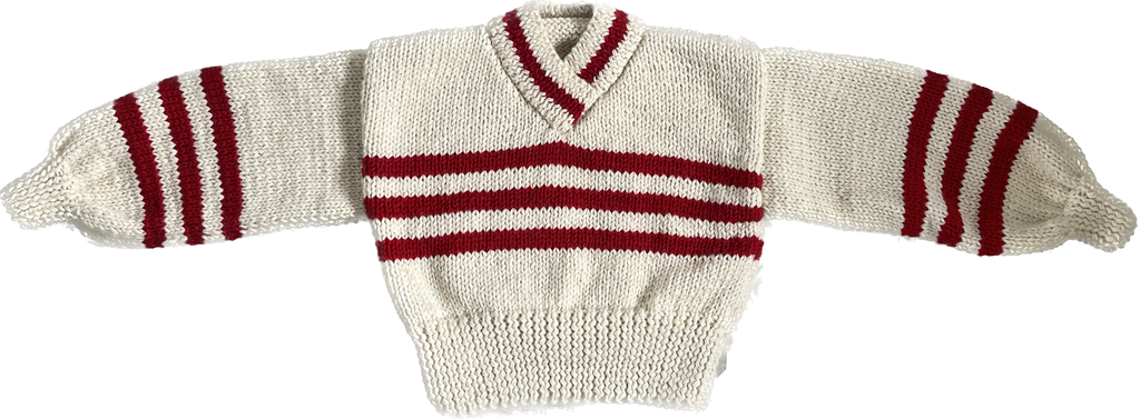 SHOP ALL | Frisson Knits